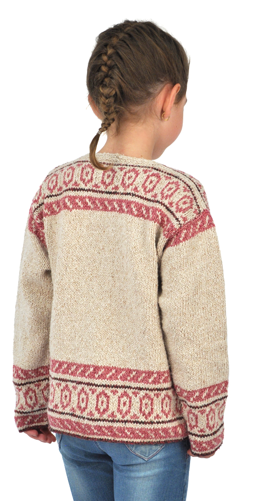 Bourrette-chinée Archives - Tricots de la Droguerie